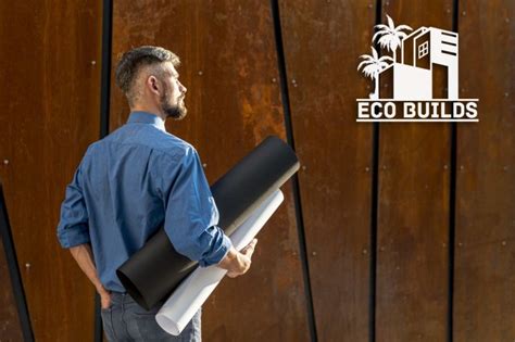 Shan Rathnayake On Linkedin Eco Unique Logolk Designlk Modernlogo Professional