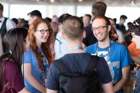 Unity 6 Releases And Support Lts And Updates Releases Unity