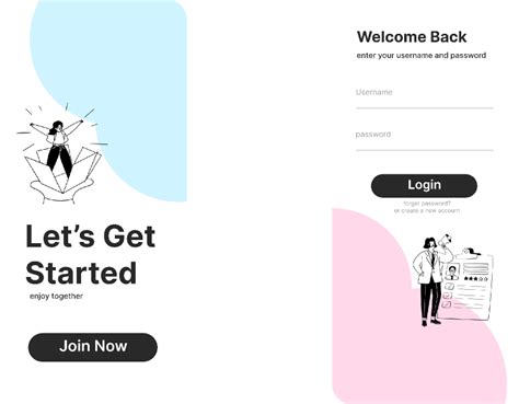 Prototype Figma Prototype Figma