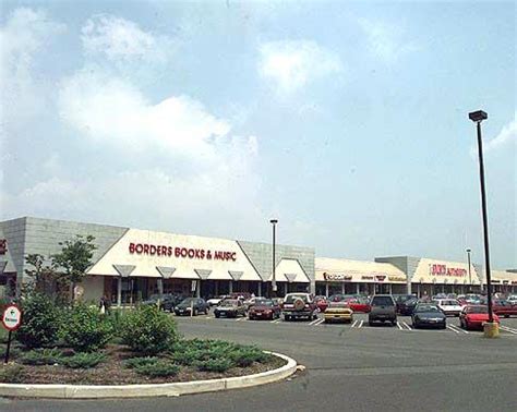 The Mid State Mall Retro Junk