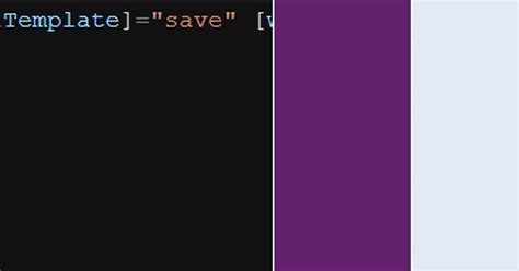 List Ng Template Outlet Curated By Javi De La Haza Medium