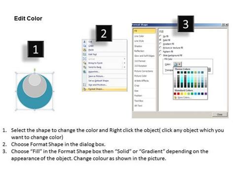 3 Stages Stacked Shapes Chart Ppt How To Type Business Plan PowerPoint Slides