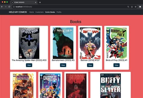 charles bridgers iv on linkedin fullstackdeveloper