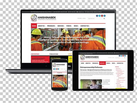 computer software display device display advertising web page png clipart advertising brand