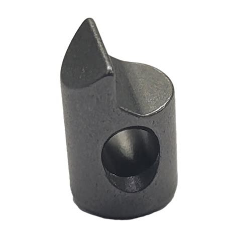 Pdp Upgrade And Replacement Parts Walther Arms