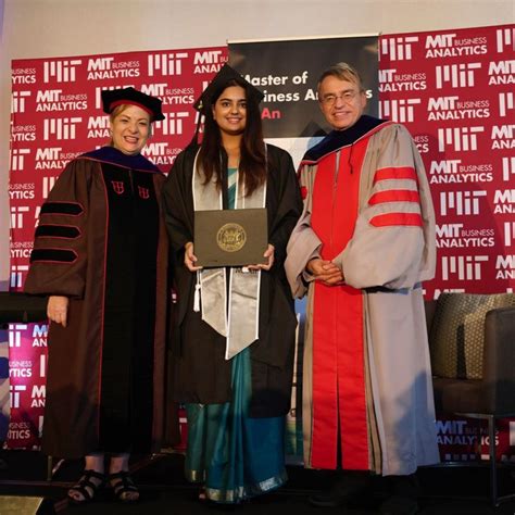 Mit Businessanalytics Datascience Machinelearning Productmanagement Cvshealth