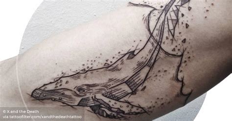 Whale