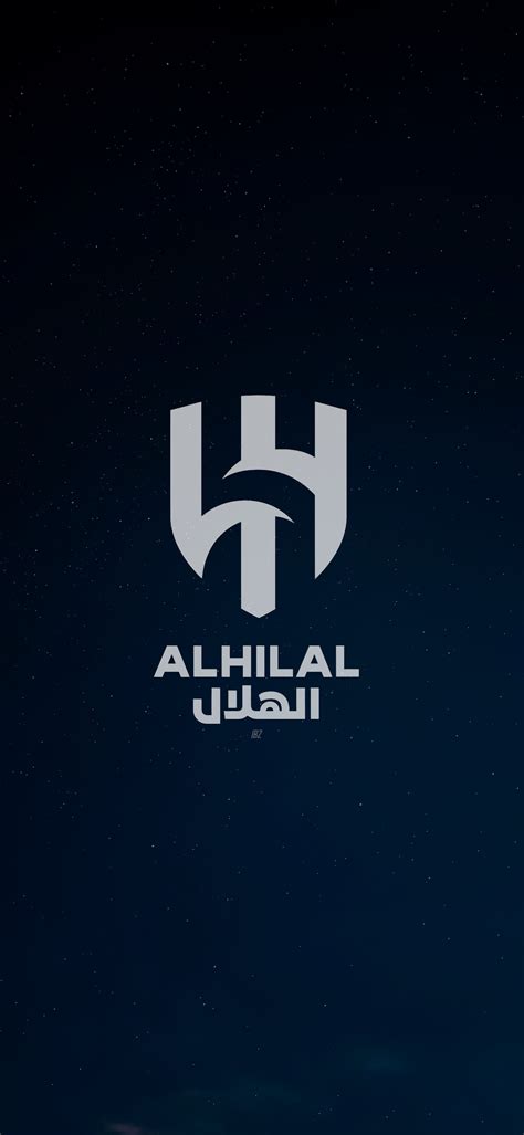 عبدالرحمن الهادي On Twitter Sepak Bola