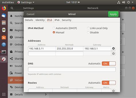 虚拟机与主机互ping显示destination Host Unreachable Stm32mp157 Pro 嵌入式开发问答社区