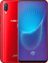 Vivo Nex S Pictures Official Photos
