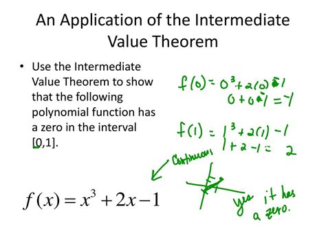14 Continuity And One Sided Limits Ppt Download