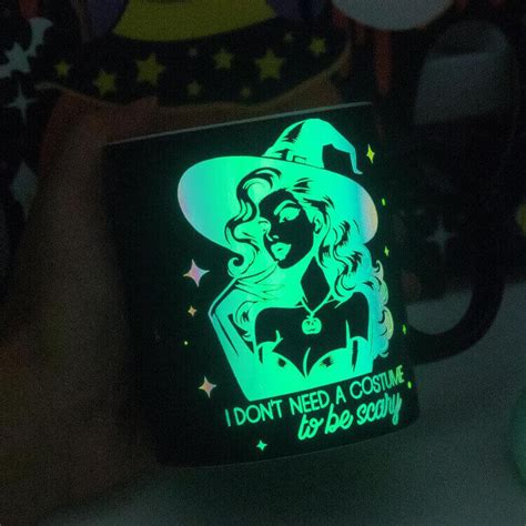 Holographic Glow In The Dark Vinyl Manufacturer And Wholesale Supplier