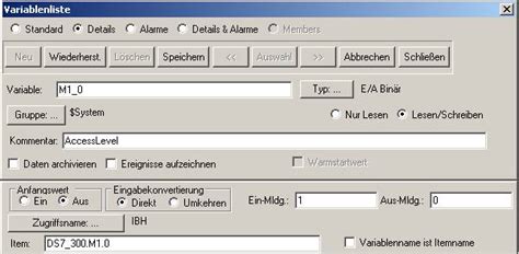 opcserver create variables manually with intouch ibhsoftec wiki english