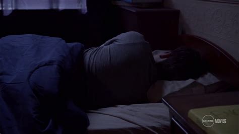 18 Bad Sisterhottest Movie Scenemovie Clip 1080p Hd Youtube