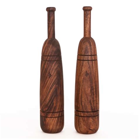 Body Mind Fit Persian Meels Selection Guide