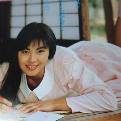 Yahooオークション 【雑誌】コスモス通信 1988年6月 美少女 女子高