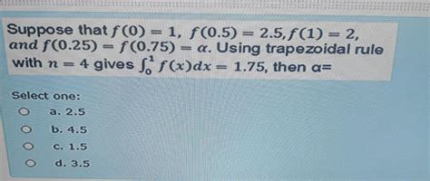 solved find the first two iterations of the gauss seidel