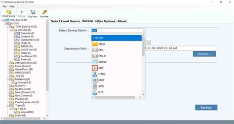 How To Forward Gmx Email To Gmail With Attachments In Batch