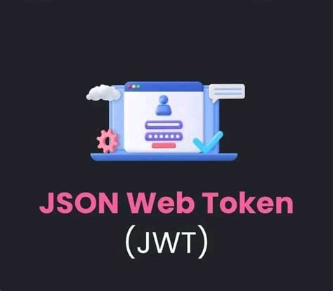 Cracking The Code How Json Web Tokens Jwt Secure Your Web Apps Like