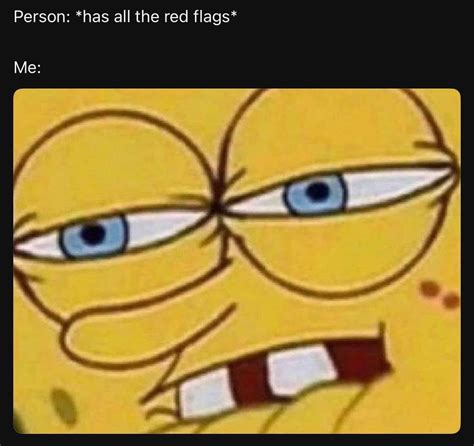 Ebony Farting Comp Video ThisVid Com Ebony Farting Comp Video ThisVid Com