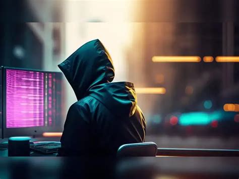 China Hacking Group Blacktech Us Japan Authorities Warn Of China