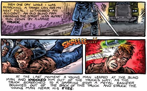 Login Failed When Trying To Perform Git Push To Azure Devops Stack Overflow