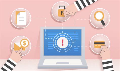 How To Create Domain Controller In Windows Server 2019