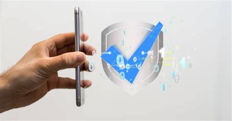 Maximizing App Performance Strategies For Debugging Sustaining And