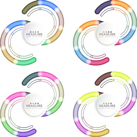 Brochure Header Layout Template Shape Charter Finance Vector Shape Charter Finance Png And