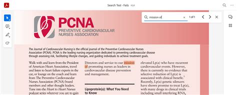 Adobe Embed Api Search Across Multiple Words L Adobe Product