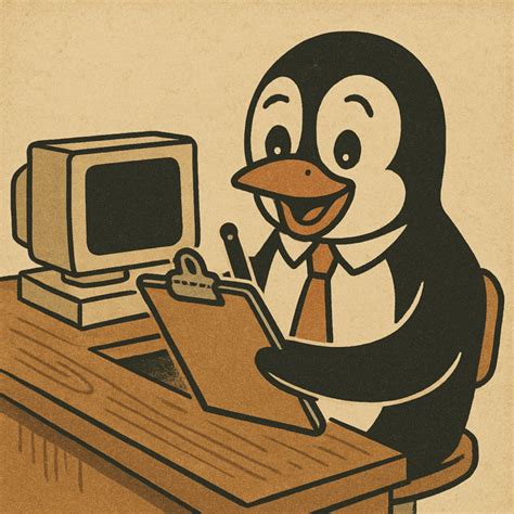 Pi Hole On Ubuntu Server Projects With Jackie