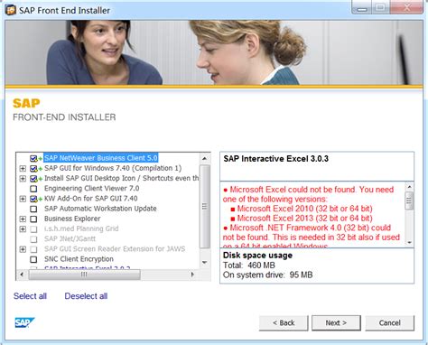 Sap Gui For Windows 740 Error Hostname Unknown At Juanita Rosa Blog