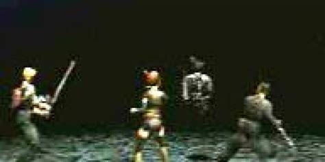 Sexy RPG Psx Console MegaGames