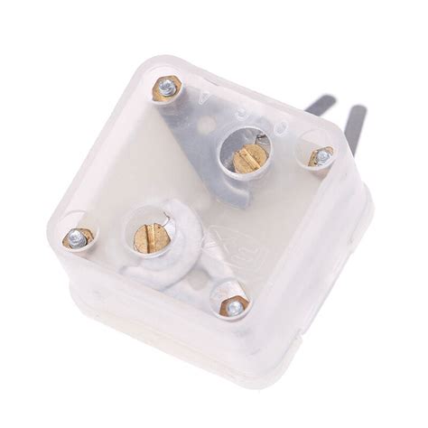 5pcs Lot Duplex 223p 60pf 140pf 2 1mm Hole Shaft Radio Variable
