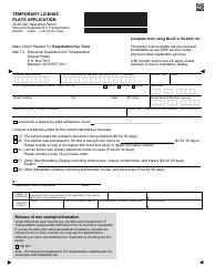Form Mv2514 Fill Out Sign Online And Download Fillable Pdf