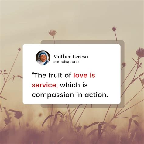 109 Best Inspiring Mother Teresa Quotes Do It Anyway