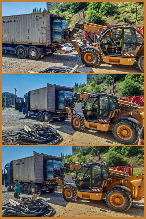 Rents Ge Llc Herc Group On Linkedin იქირავეტექნიკაჩვენთან იქირავეგამოცდილებაჩვენთან Rentsge