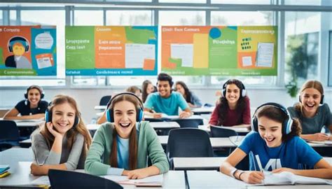 Ell Practice Test 2026 Enhance Your English Skills