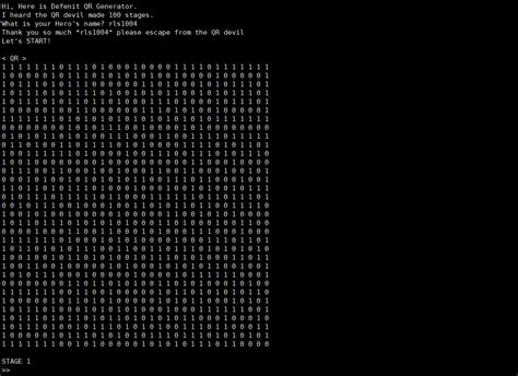 Defenit Ctf Write Up