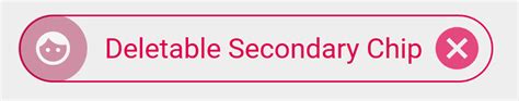 Chip Outlined Variant Misaligned Issue Mui Material Ui GitHub