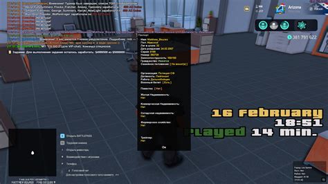 пасс Album On Imgur