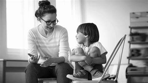 problem solving skills