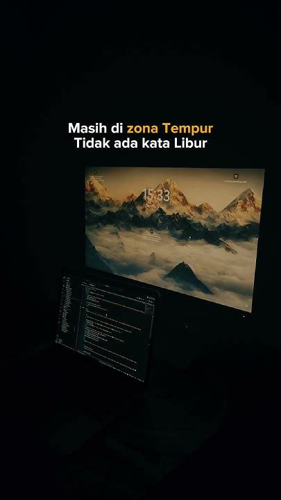 Coding Codinglife Programming Javascript Webdevelopment Teknikinformatika Frontend Youtube