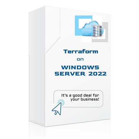 Belinda Cz S R O On Linkedin Terraform Windowsserver2022 Infrastructureascode Azure Devops…