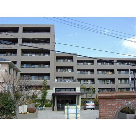 ナイスビューリヨン横濱鶴見神奈川県横浜市鶴見区下末吉5丁目の物件情報｜いい部屋ネットの大東建託リーシング