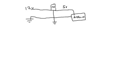 Arduino Lcd Thermostat 4 Steps Instructables