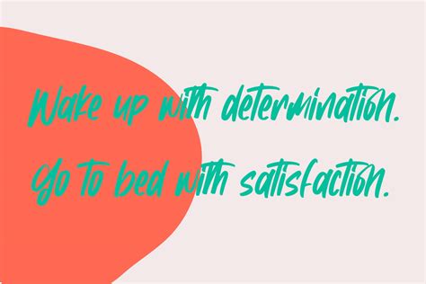 Lemonhead Handwritten Font On Behance