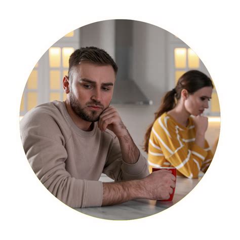 How Does Stress Affect A Man Sexually