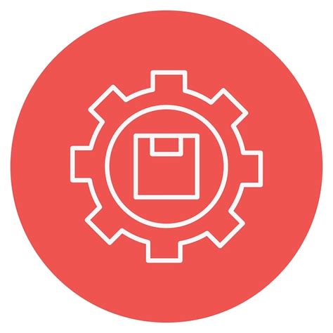 premium vector product development vector illustration