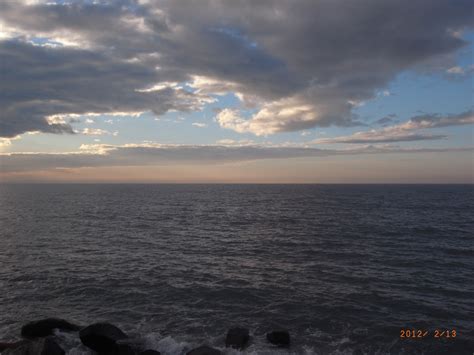 土豆 數位島嶼